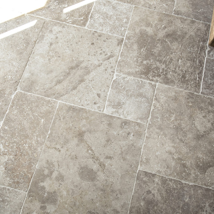 Pure Nature Products | Natursteine online kaufen ~ Crafted Stone