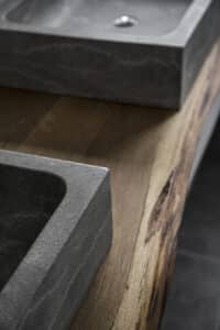 KALKSTEIN ~ Crafted Stone