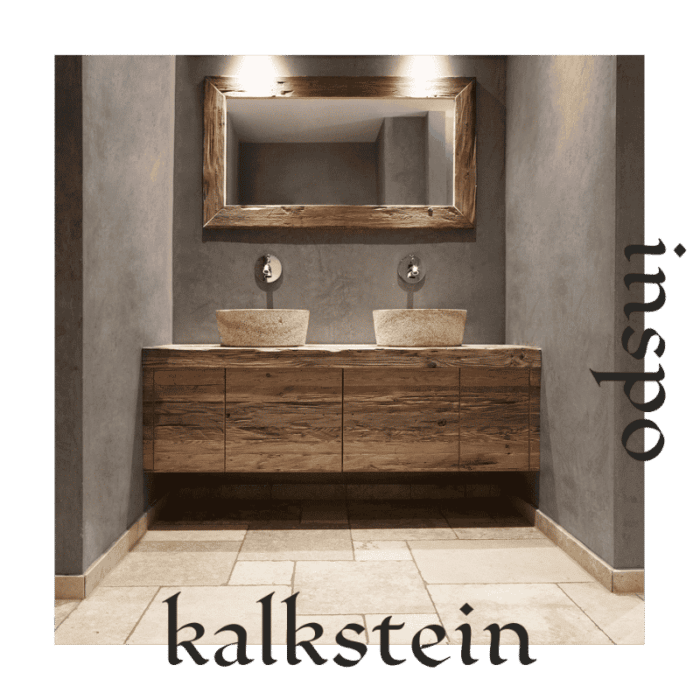 Pure Nature Products | Natursteine online kaufen ~ Crafted Stone